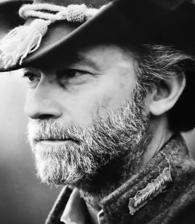 Kevin Ray Starcher | News, Sports, Jobs - News and Sentinel